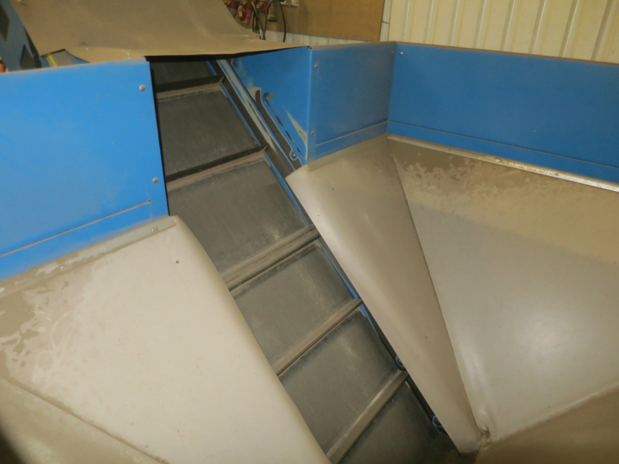 Welcome to Andershornstein AB Sweden | Second hand agriculture machines ...