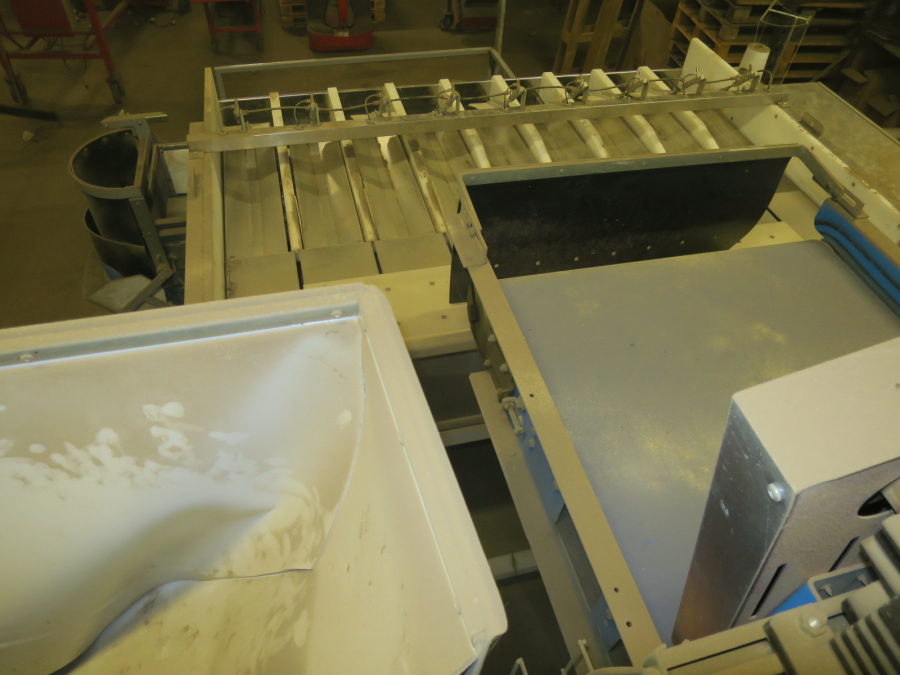 Welcome to Andershornstein AB Sweden | Second hand agriculture machines ...