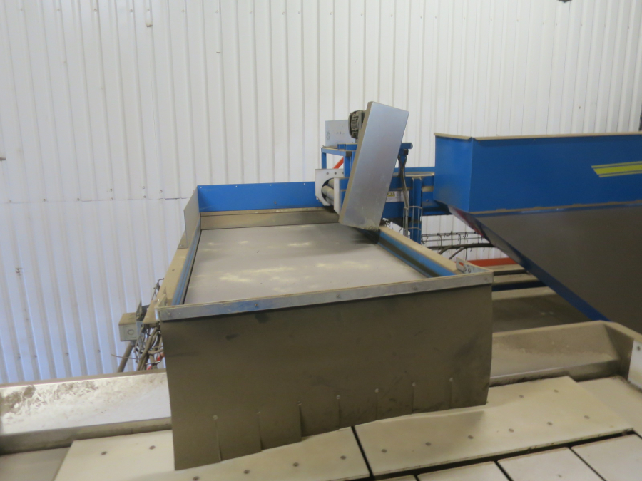 Welcome to Andershornstein AB Sweden | Second hand agriculture machines ...