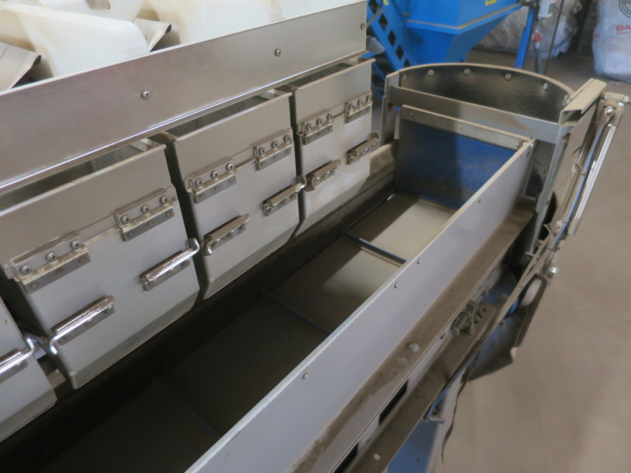 Welcome to Andershornstein AB Sweden | Second hand agriculture machines ...