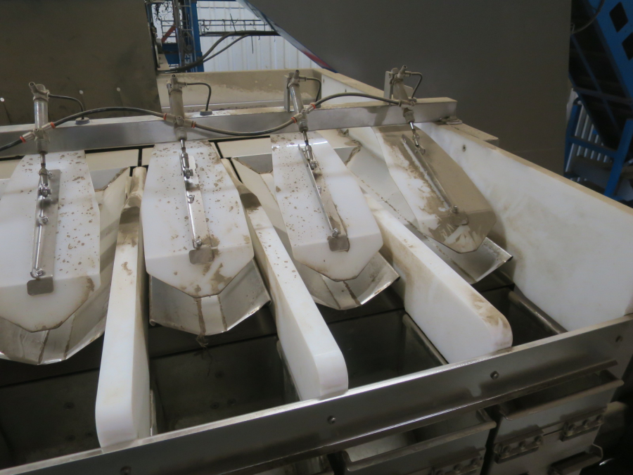 Welcome to Andershornstein AB Sweden | Second hand agriculture machines ...