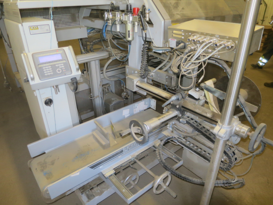 Welcome to Andershornstein AB Sweden | Second hand agriculture machines ...