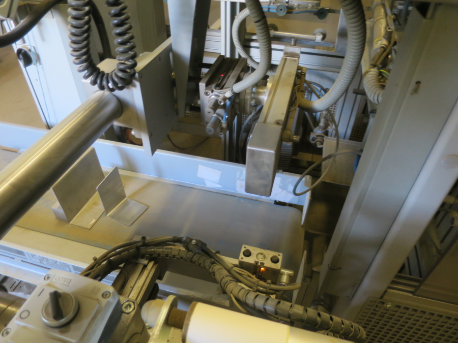 Welcome to Andershornstein AB Sweden | Second hand agriculture machines ...