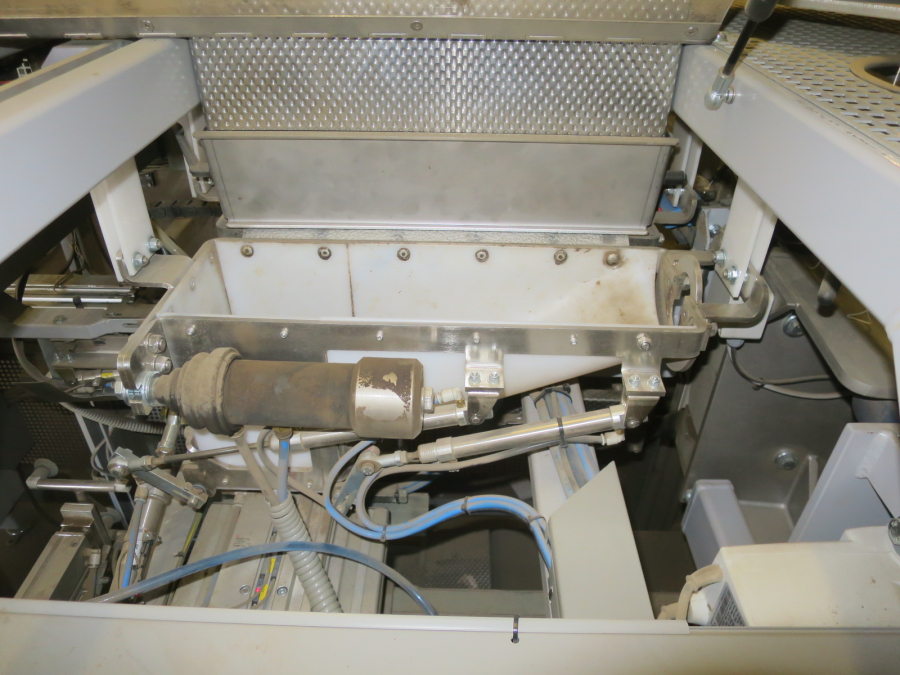 Welcome to Andershornstein AB Sweden | Second hand agriculture machines ...